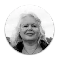 E-boek: Tussen werelden | mariejoserietdijk